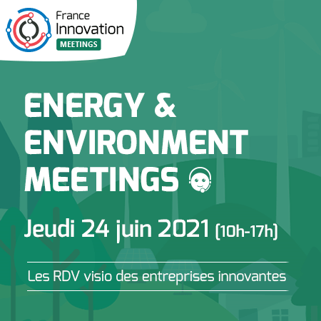 France Innovation | Les acteurs privés de la R&D et de l’innovation