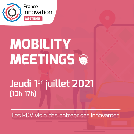 France Innovation | Les acteurs privés de la R&D et de l’innovation